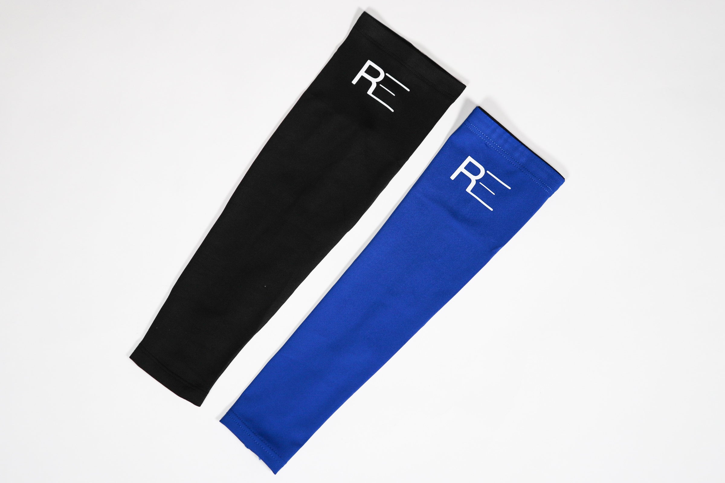 Racing Sleeves – Runners Empire