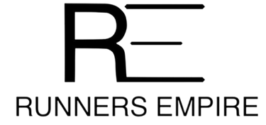 Runners Empire
