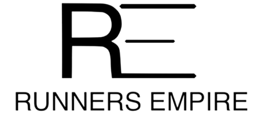 Runners Empire