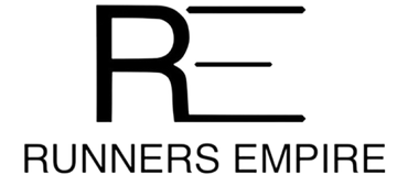 Runners Empire