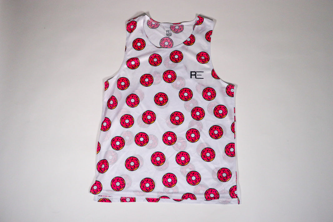 Racing Singlets – Runners Empire